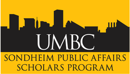 Geography & Environmental Systems - UMBC